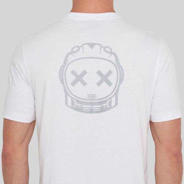 Exclusive men's Clothing | Monastery