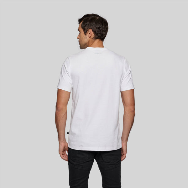 Monastery Couture | Official Online Shop
