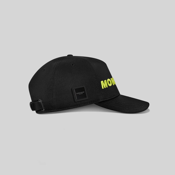 CAPS & HATS – Monastery Couture