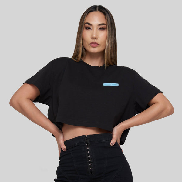 Monastery Couture | Official Online Shop