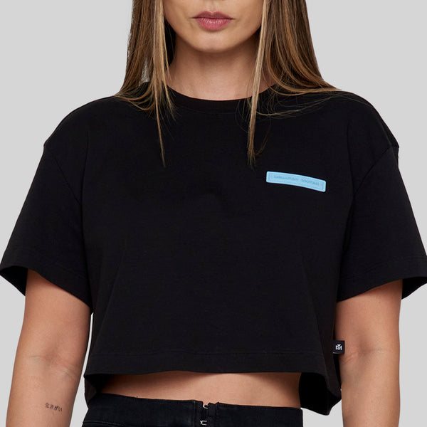 Monastery Couture | Official Online Shop