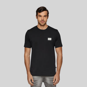 NEW RELEASE MEN – Monastery Couture