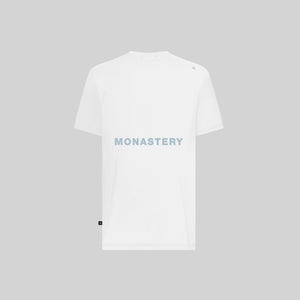 NEW RELEASE MEN – Monastery Couture
