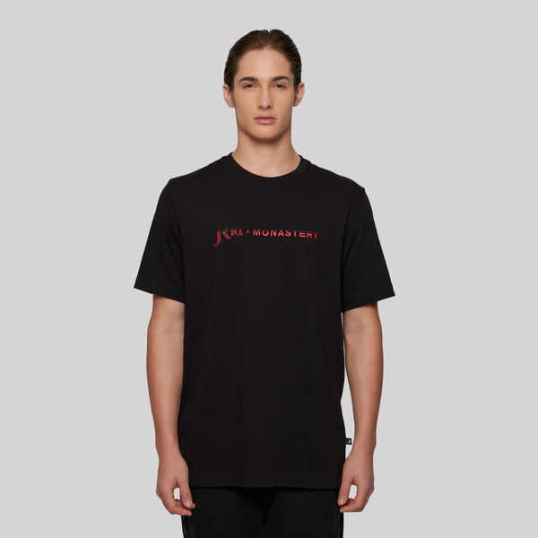 Monastery Couture | Official Online Shop