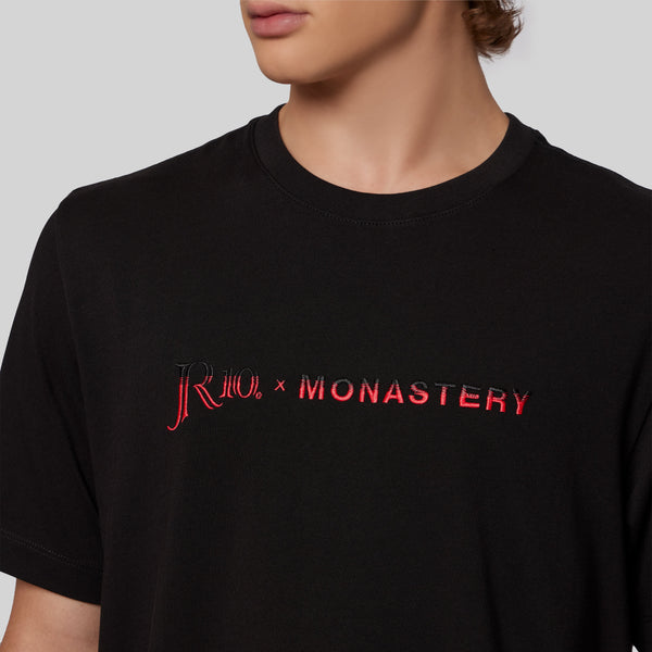 Monastery Couture | Official Online Shop