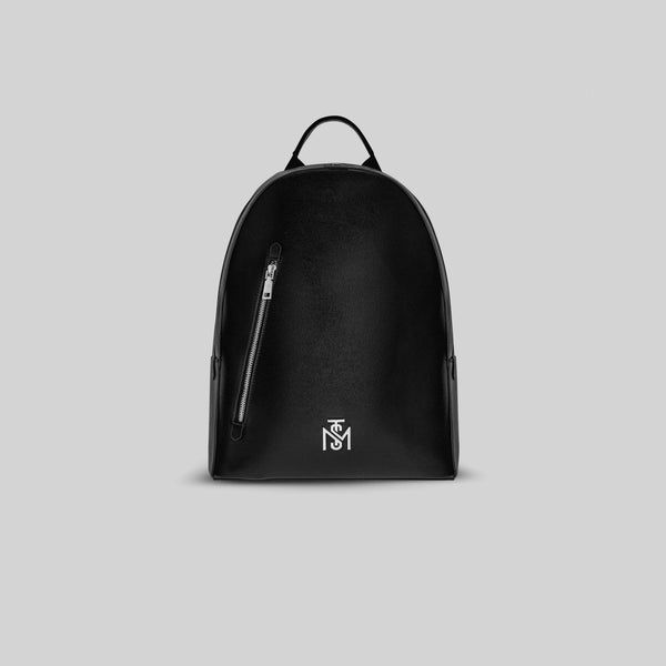 MST BACKPACKS – Monastery | Official Store