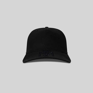 Monastery Couture | Official Online Shop