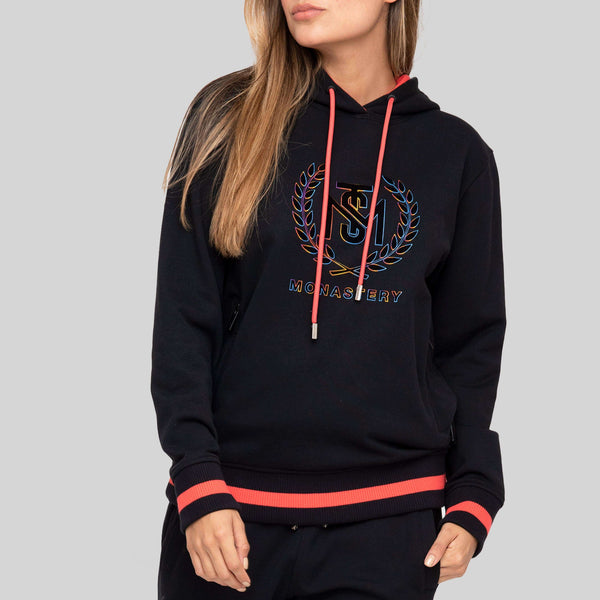 Monastery Couture | Official Online Shop