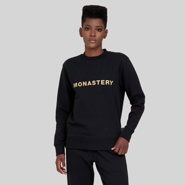 Monastery Couture | Official Online Shop