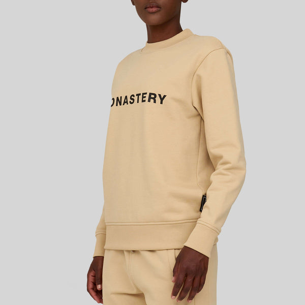 Monastery Couture | Official Online Shop