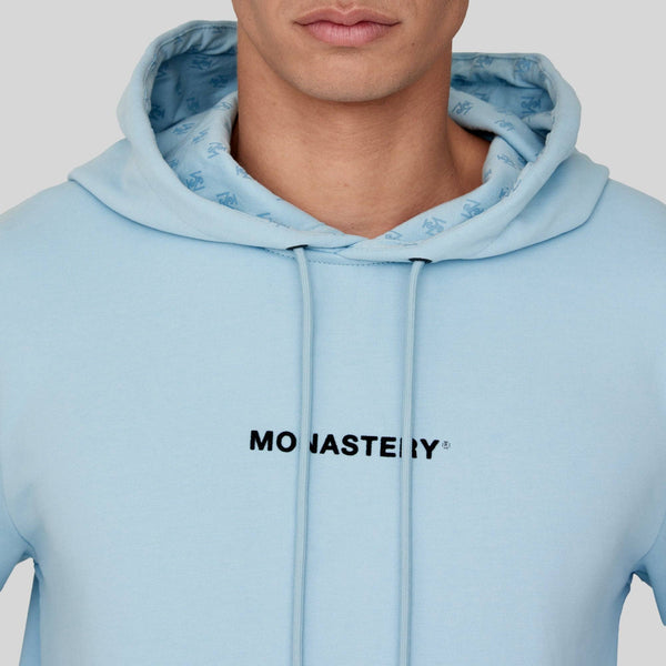 Discover Our Exclusive Hoodies Collections | Monastery – Monastery ...