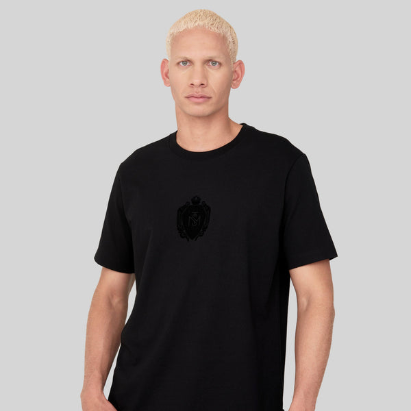 T-shirts & Tees for men | Monastery – Monastery Couture