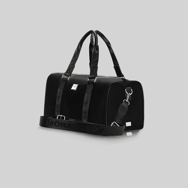 Monastery Couture | Official Online Shop