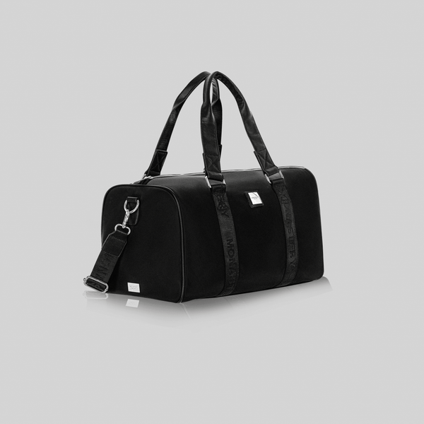 Monastery Couture | Official Online Shop