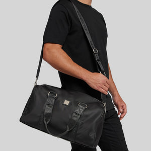 Monastery Couture | Official Online Shop