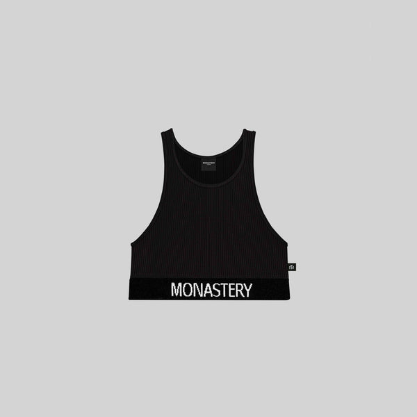 Monastery Couture | Official Online Shop