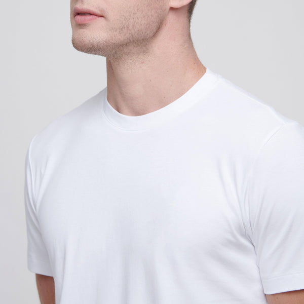T-shirts & Tees for men | Monastery – Monastery Couture