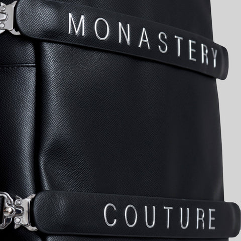 Exclusive men's Clothing | Monastery – Monastery | Official Store