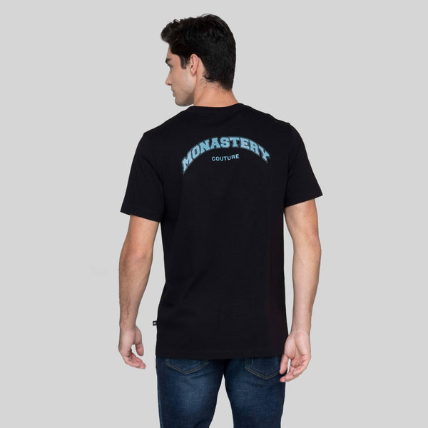 Discover our Products | Monastery – Monastery Couture