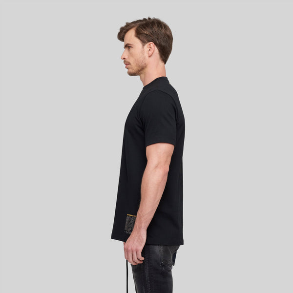 Monastery Couture | Official Online Shop