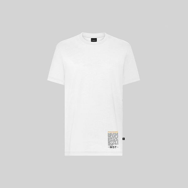 T-shirts & Tees for men | Monastery – Monastery Couture