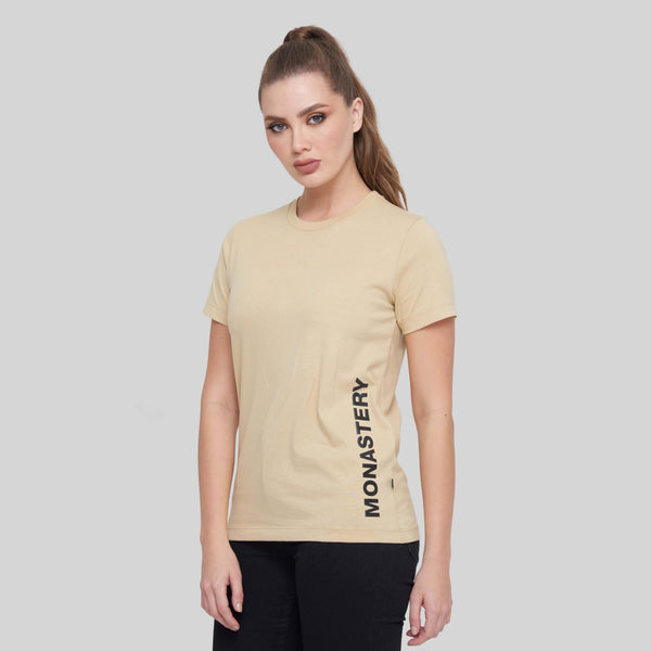 NEW RELEASE WOMEN – Monastery Couture