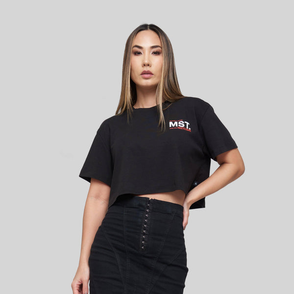 Exclusive Women's Clothing | Monastery