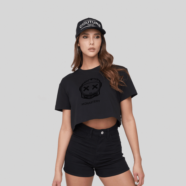 Exclusive Women's Clothing | Monastery